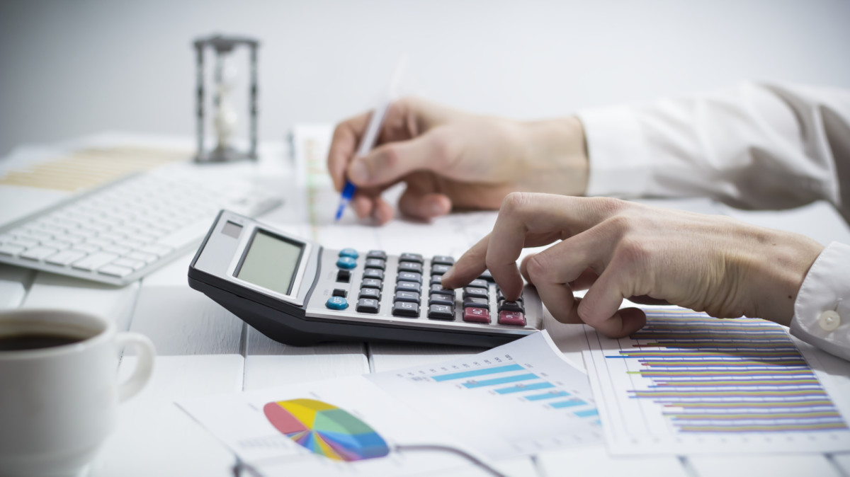 Ekonomika odpadového hospodářství v roce 2022 - EnviWeb